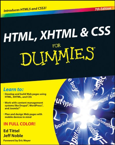 Best Coding For Dummies Online 2023 Where to Buy? Tutorials-DB.com