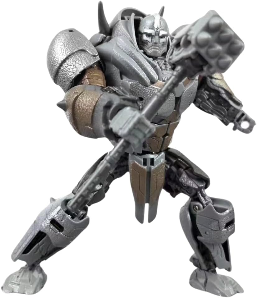 Transformer Toys Studio Series Leader Bumblebee 109 Nepal | Ubuy