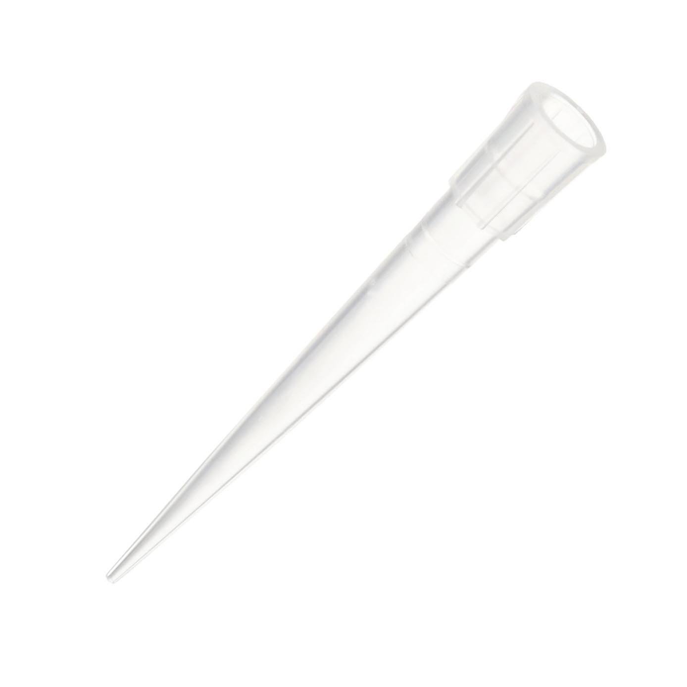 Thermo Scientific 9401113 Sterile Finntip Pipet Tip 100 To 1000 thermo-scientific-9401113-sterile-finntip-pipet-tip-100-to-1000