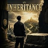【発売日：2026年05月23日】・製造元:Prodigal Productions