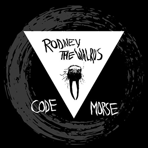 Amazon.com: Code Morse : Rodney the Walrus: Digital Music