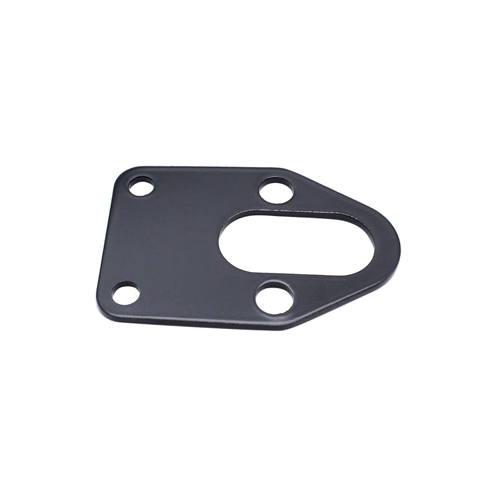 Fuel Pump Gasket For A Cummins ISX 15. PAI 131929 Ref. 4076848, 4954474
