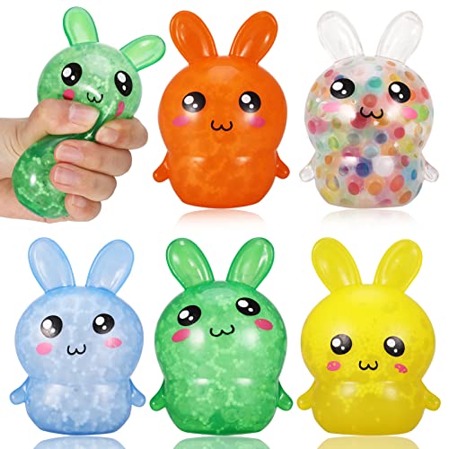 Fidget Toys Set – Die 16 besten Produkte im Vergleich & Angebote ...