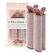 Kitsch Instant Volumizing Hair Clips for Styling - Hair Rollers with ...