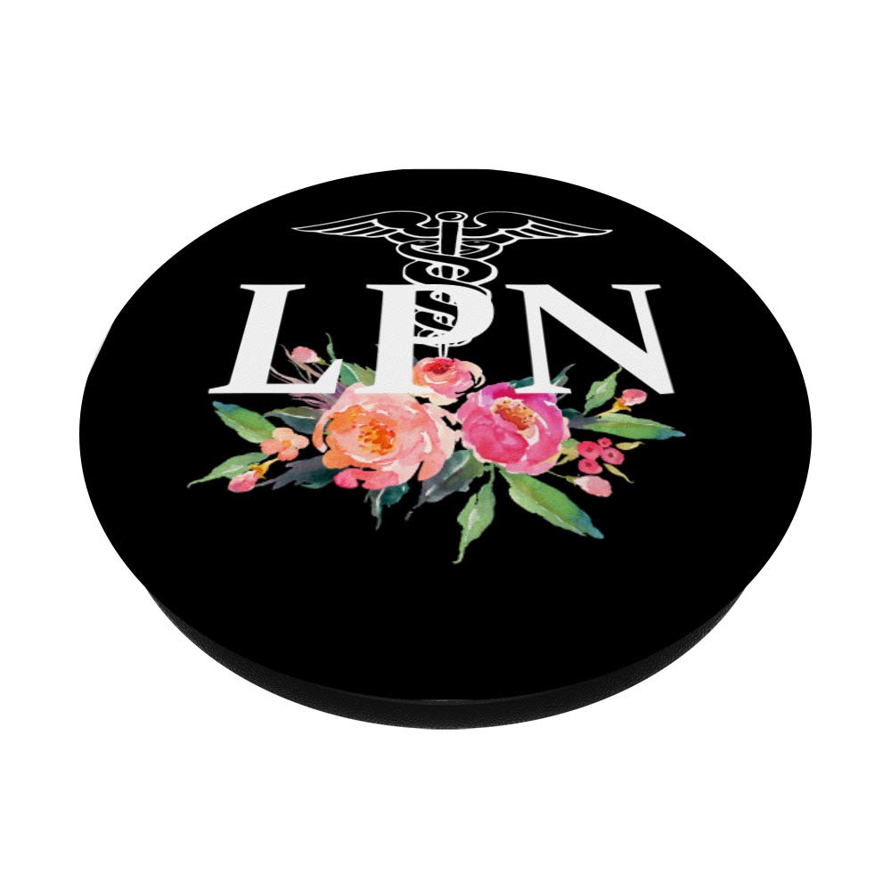 Lpn Nurse Symbol Clip Art Free Nurse Clipart PNG To Customize And