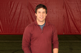 Amazon.co.uk: Brandon Castel: books, biography, latest update