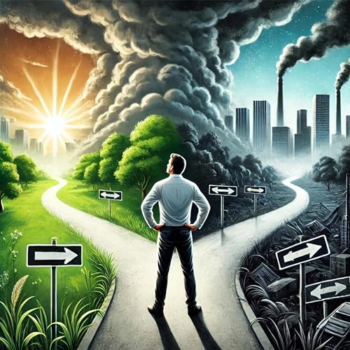 Dear Republicans: Will You Salute the Tyrant or Save the Republic? by ...