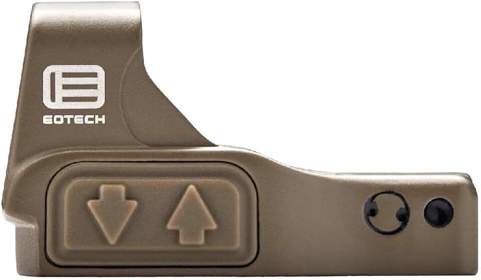 Amazon.ca: Eotech