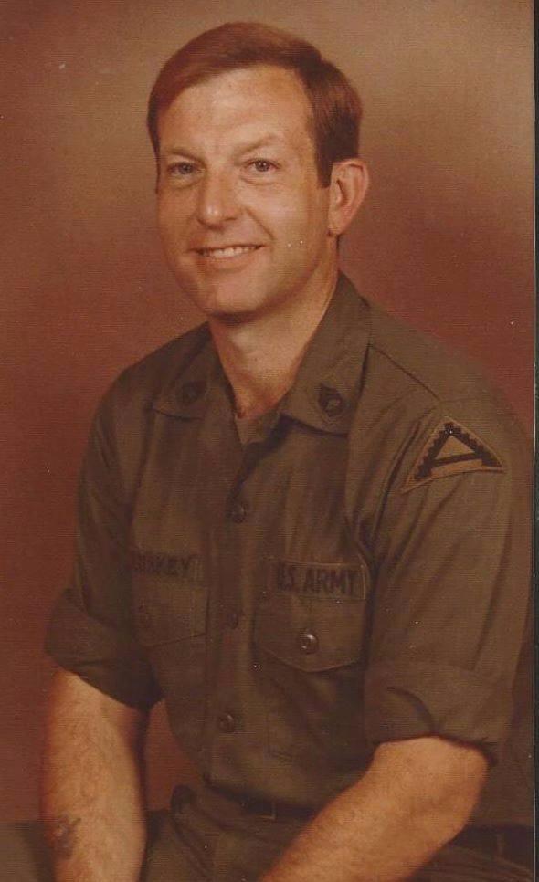 Amazon.com: At War With the Army [DVD] : Dean Martin, Jerry Lewis, Mike ...