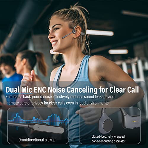 The 30 Best Boom Headphones of 2025 [Verified] - Cherry Picks