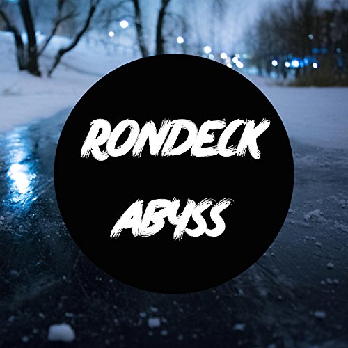 Amazon.co.jp: Abyss : Rondeck: デジタルミュージック