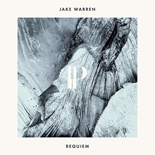 Play Requiem by Jake Warren on Amazon Music Unlimited