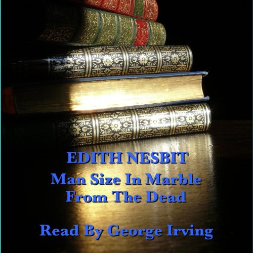 Amazon.com: Edith Nesbit - The Short Stories : Edith Nesbit: Digital Music