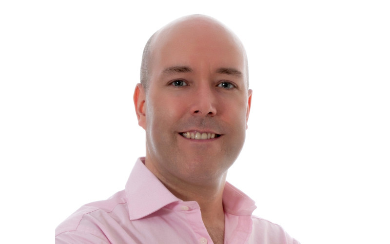 Amazon.co.uk: Robert Archer: books, biography, latest update