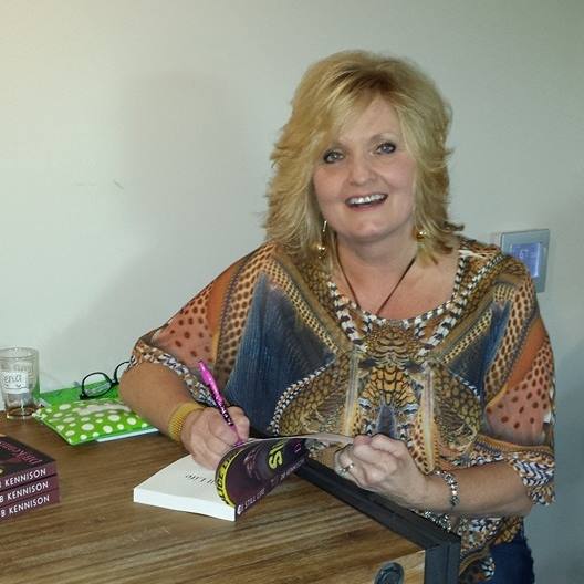 Amazon.co.uk: DB Kennison: books, biography, latest update