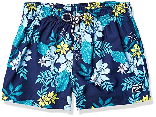 Mens 4 Inch Swim Trunks – The 16 best products compared - Outdoors Magazine