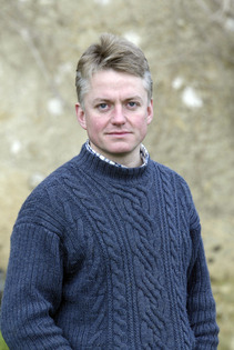 Amazon.co.uk: Michael Wright: books, biography, latest update