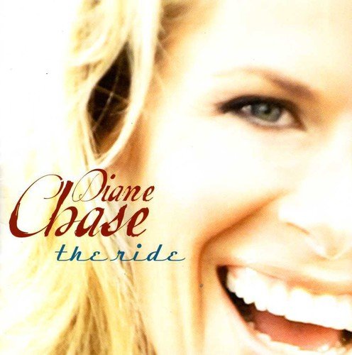 Diane Chase - Ride - Amazon.com Music