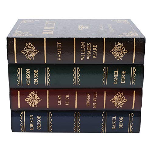 Bookcase Box – The 16 best products compared - Product guide - The ...