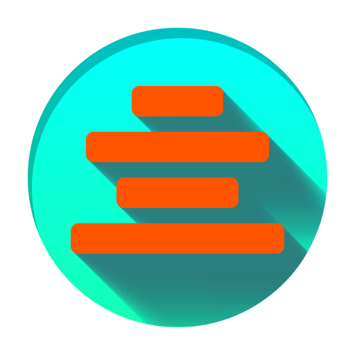 TTS Matching Puzzle - App on Amazon Appstore