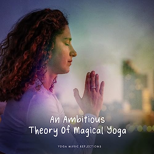 Amazon.com: Addicted To Yoga Balance : Yoga Music Reflections: Digital Music