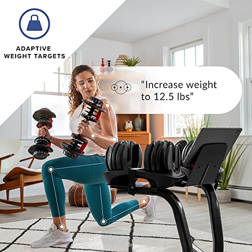 16 Best Portable Exercise Equipment For Travel 2023