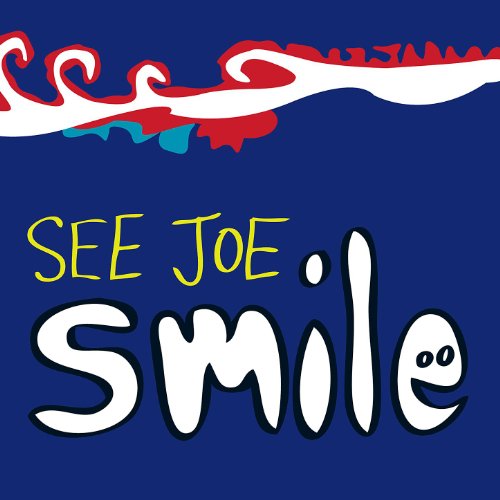 Amazon.com: See Joe Smile : See Joe Smile: Digital Music