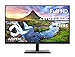 Amazon.com: AOPEN by Acer 27CH2 bix 27" Full HD (1920 x 1080) IPS Monitor | 75Hz Refresh Rate ...