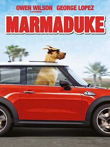 Matrix (Film) | Inhalt, Besetzung & Kritik