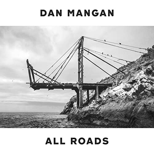 All Roads by Dan Mangan on Amazon Music - Amazon.com