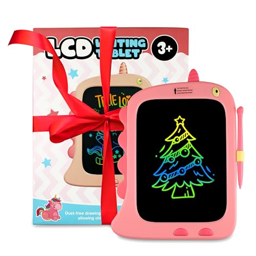 Top 10 Best Writing Tablet for Kids in 2023 Reviews | Buying Guide