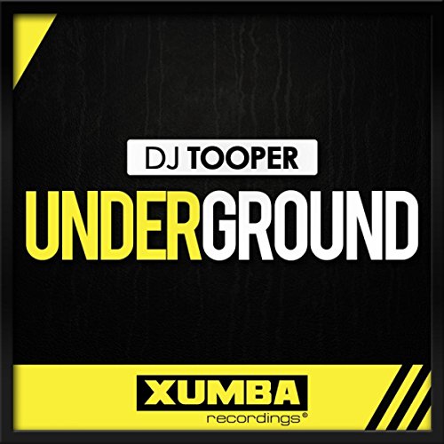Amazon.com: Underground : DJ Tooper: Digital Music