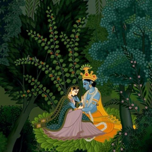 Play All I Want Is You by ram ramakar on Amazon Music