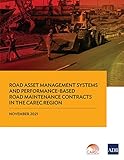 【発売日：2021年11月01日】・製造元:Asian Development Bank