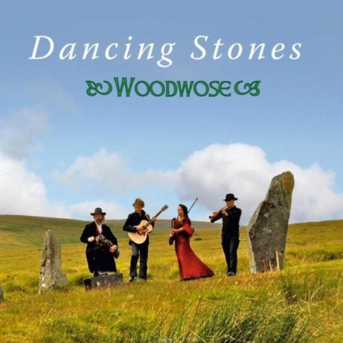 Play Dancing Stones by Woodwose on Amazon Music