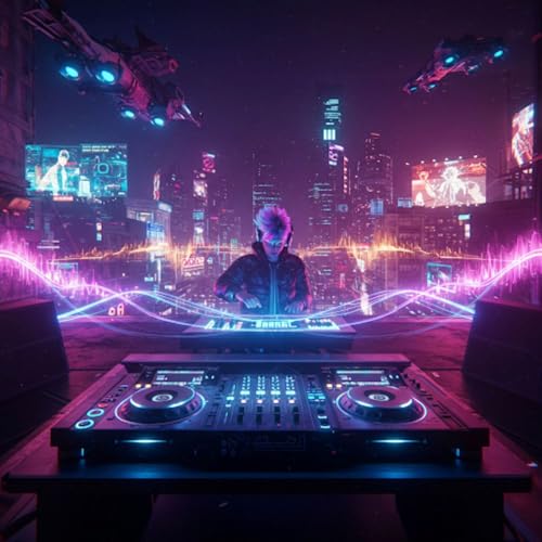 Play Rockstar by Lil Perc feat. Paulo Junqueira on Amazon Music Unlimited