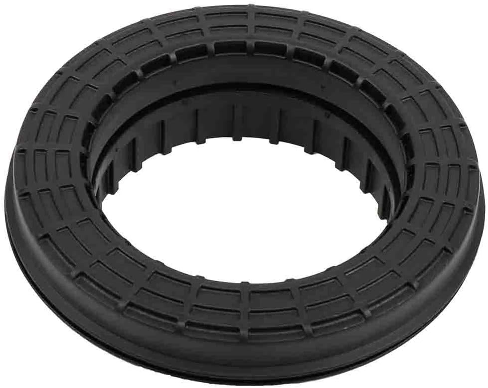 Amazon.com: GM Parts ACDelco 13270705 Front Strut Mount Bearing ...