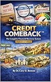 【発売日：2026年02月16日】・製造元:Benson Management Group LLC
