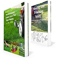 Amazon.com: 91PX033G / 91PJ033X Chainsaw Chain for Oregon Fits 8" S33 ...