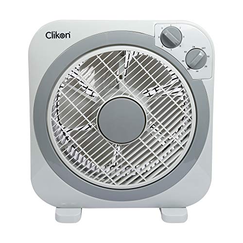 amazon.ae Best Sellers: The best items in Box Fans based on Amazon ...