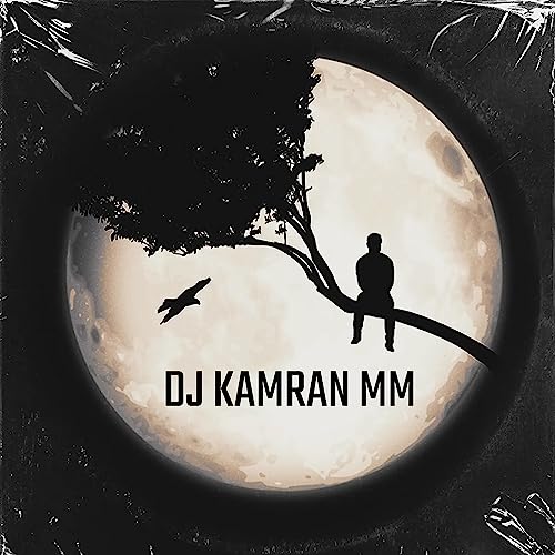 Amazon Music - DJ Kamran MMのŞirin Çağlar - Amazon.co.jp