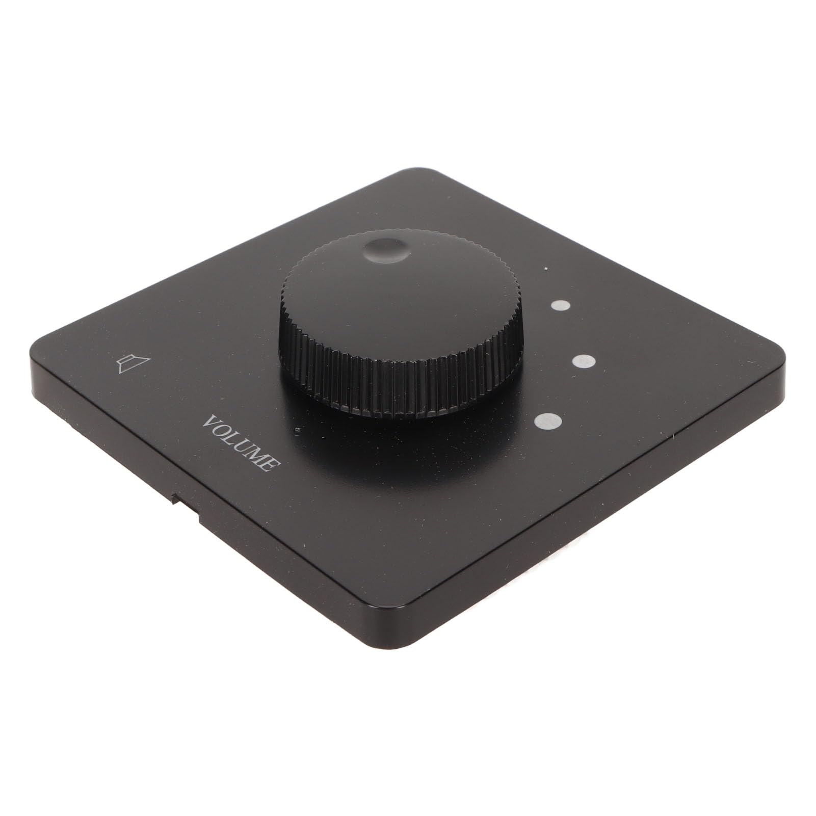 Snapklik.com : Volume Controller, 50W Volume Control, Professional 5 ...