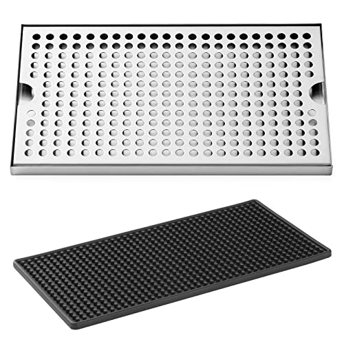 Tropfschale – Die 15 besten Produkte im Vergleich - Heim & Werk Ratgeber