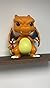 Amazon.com: Funko Pokemon Charizard Pop Vinyl Figure Toy, 10-Inch ...