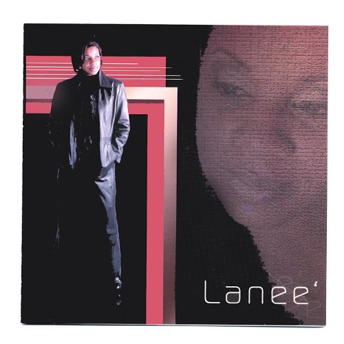 Play There R Times by Lanee' Battle on Amazon Music