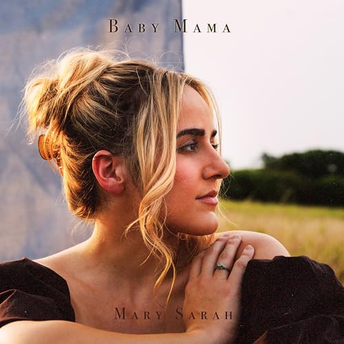 Baby Mama by Mary Sarah on Amazon Music - Amazon.com