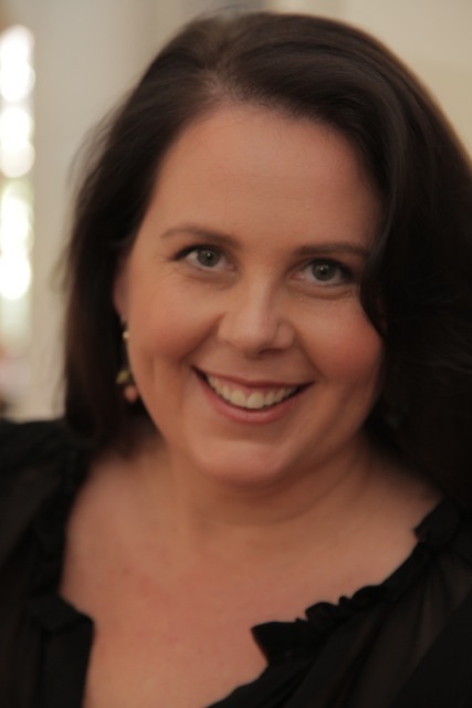 Amazon.co.uk: Kate Forster: books, biography, latest update