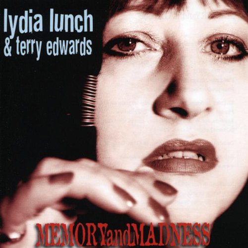 Buy Memory & Madness Online at Low Prices in India | Amazon Music Store ...