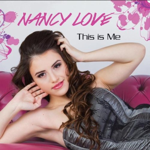 This Is Me von Nancy Love bei Amazon Music - Amazon.de