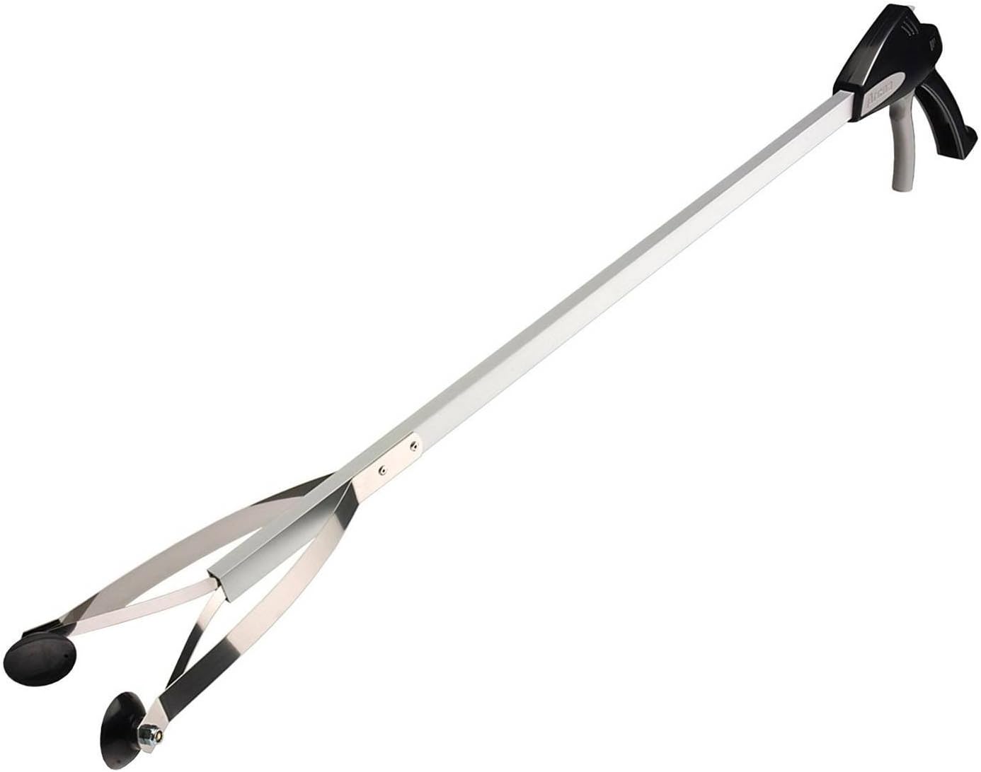 Amazon.com: EZ Reacher 32" Ez reacher outdoor pro, 6 reacher pack ...